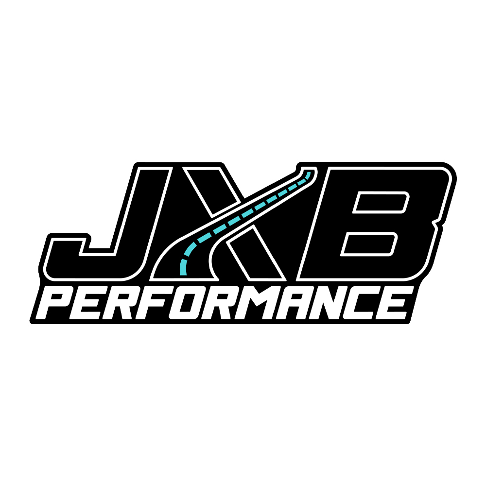 JXB Performance – TGK Motorsport
