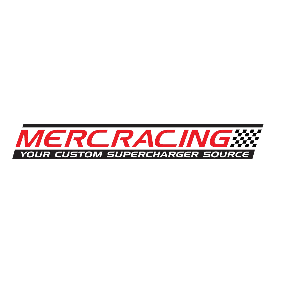 MERCRACING – TGK Motorsport