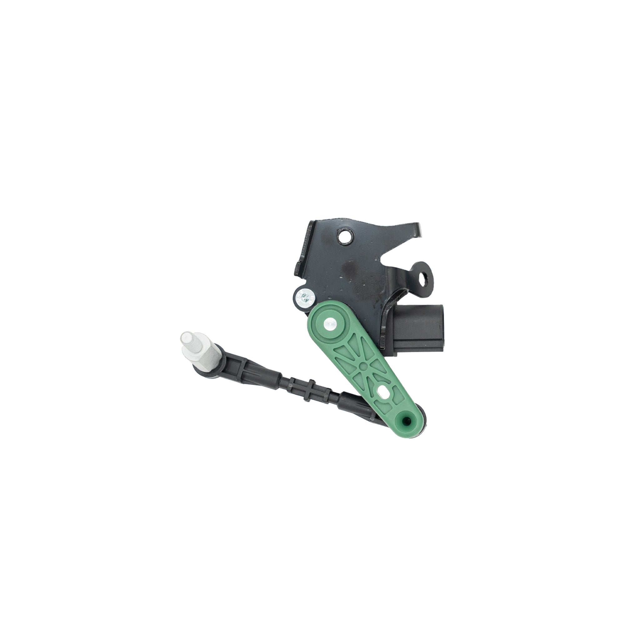 TGK Motorsport Front Right Ride Height Sensor Kit - Audi C7/D4 – TGK ...